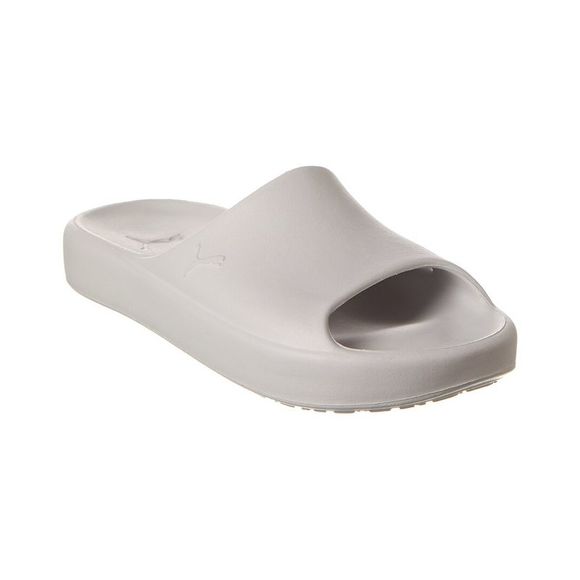 Puma | Shoes | Puma Shibui Cat Slide | Poshmark
